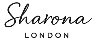 Earrings – SHARONA LONDON